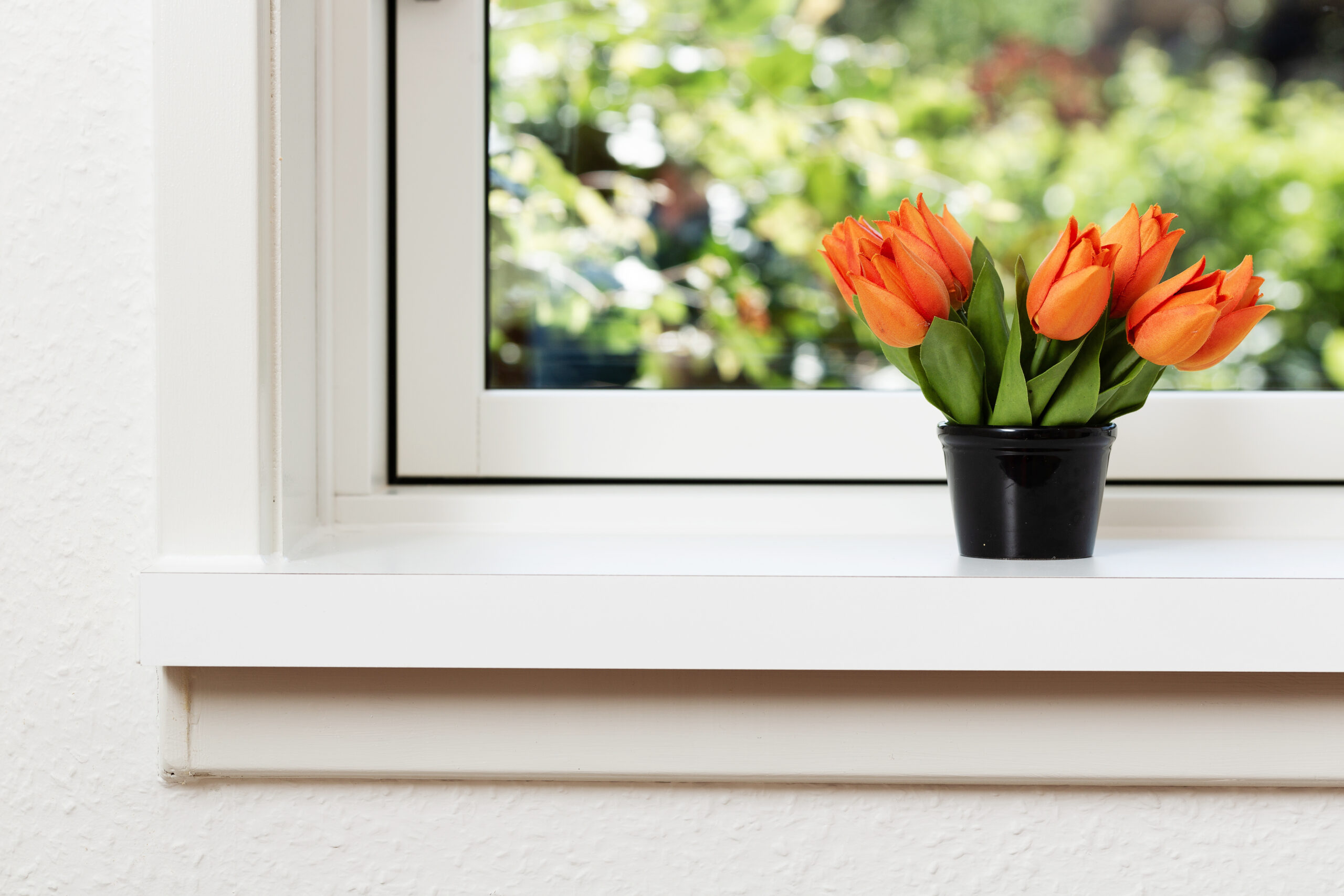 Renoveringsfönsterbänkar | LAMIPRO.SE